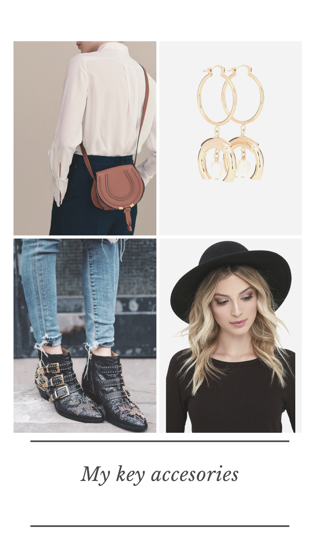 2-1 – Dream Wardrobe