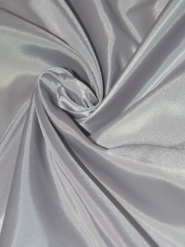 acetat – Dream Wardrobe