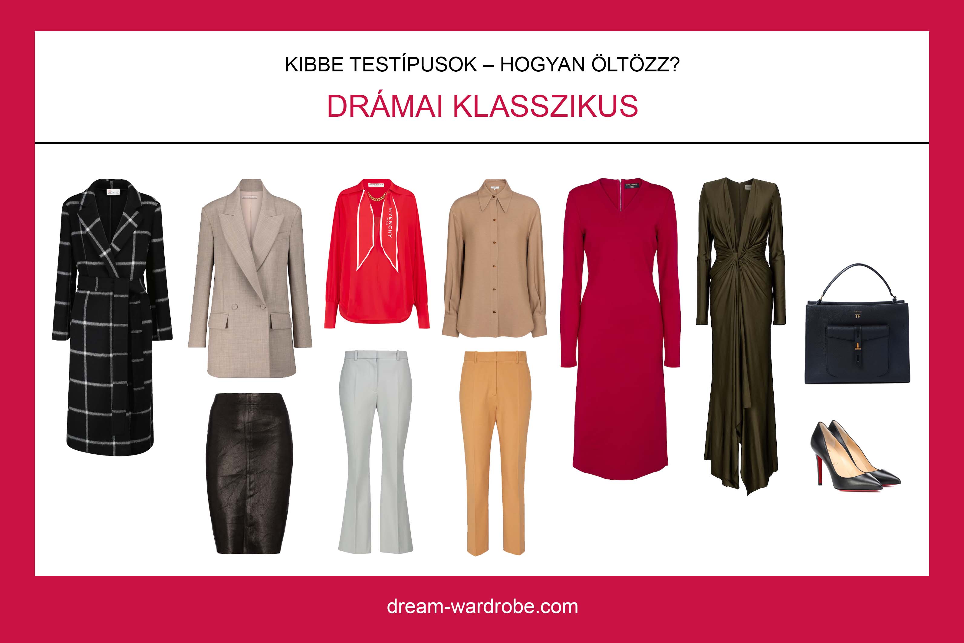 dramatic-classic-outfits-1 – Dream Wardrobe