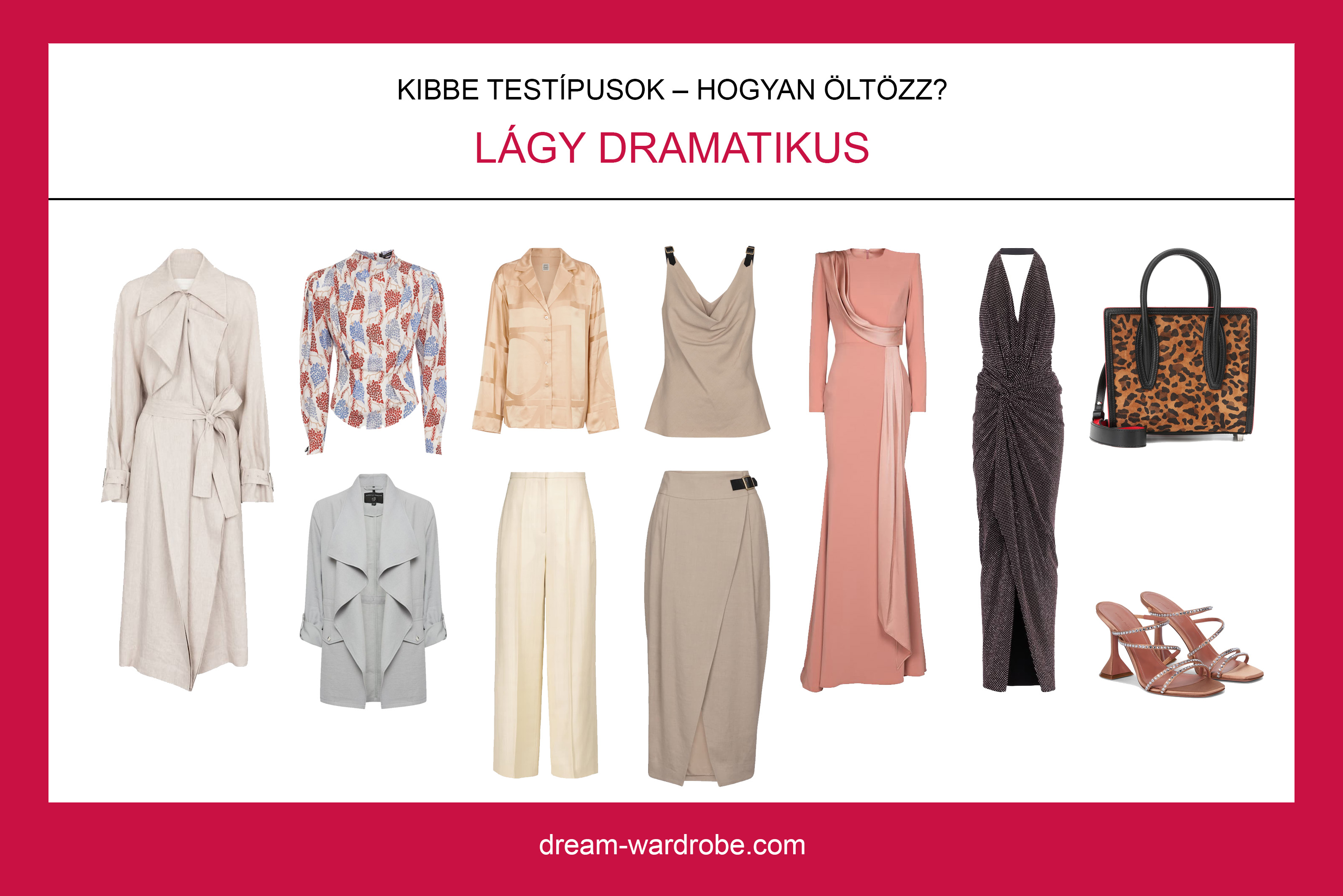 soft-dramatic-outfits-1 – Dream Wardrobe