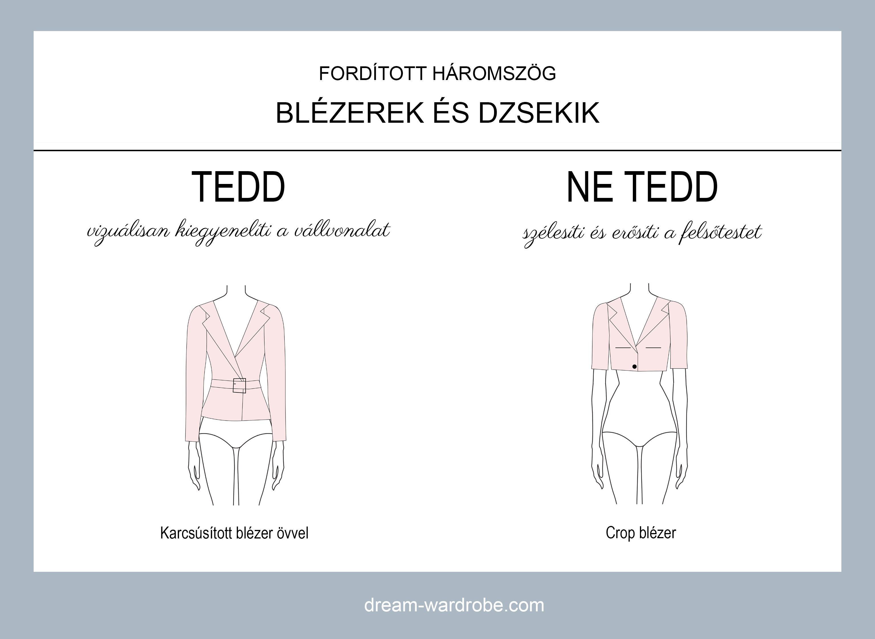 tedd-ne-tedd-bezerek-es-dzsekik-forditott-haromszog-1 – Dream Wardrobe