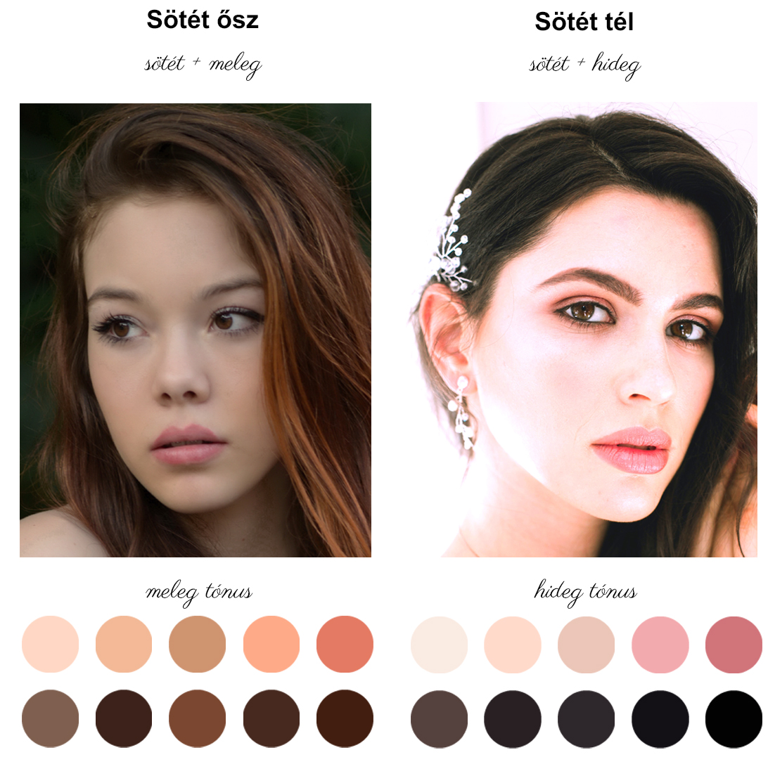 vs_sotet-osz-1 – Dream Wardrobe