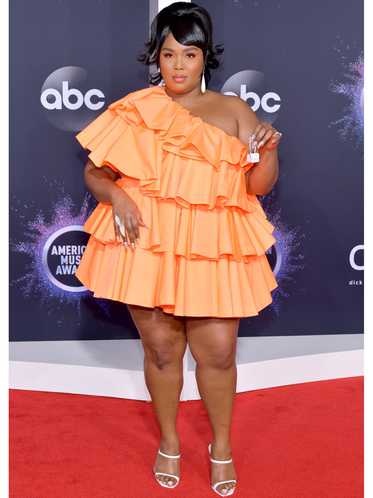 lizzo – Dream Wardrobe