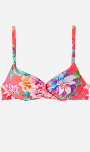 bikini-felso-3 – Dream Wardrobe