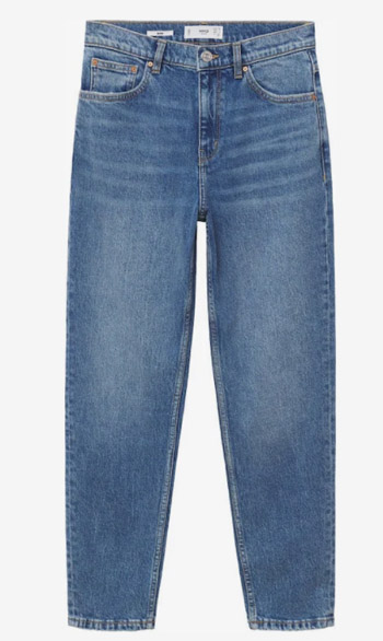 boyfriend-farmer – Dream Wardrobe