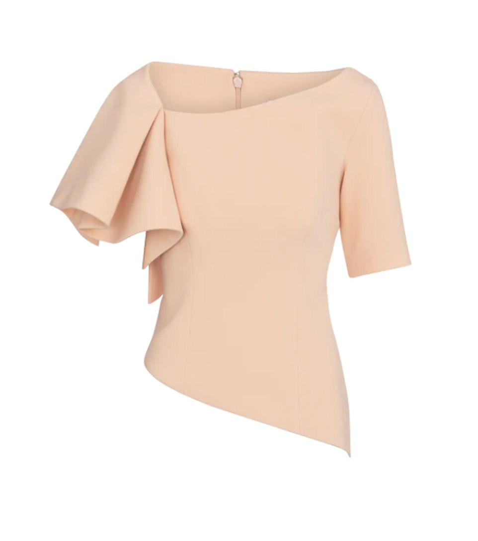 dramatikus-felso – Dream Wardrobe