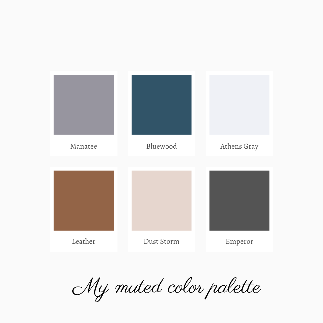 muted-colour-palette-template – Dream Wardrobe