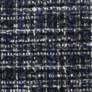 tweed – Dream Wardrobe