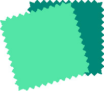 jade-neon-green – Dream Wardrobe