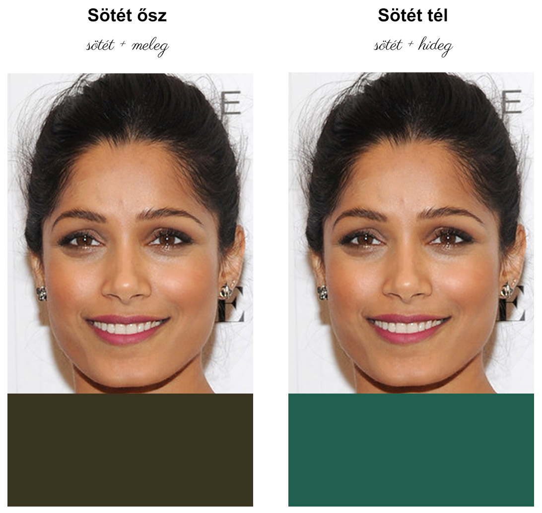 zold-sotet-osz – Dream Wardrobe