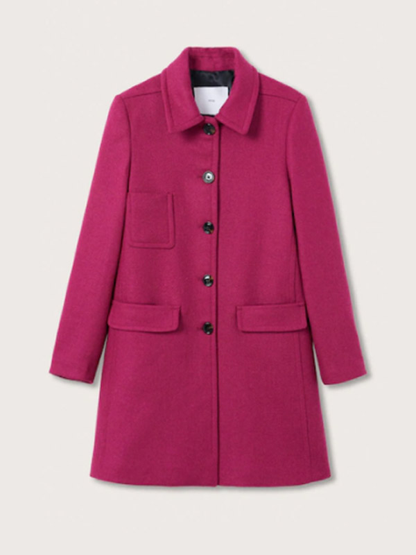 mango-kabat – Dream Wardrobe