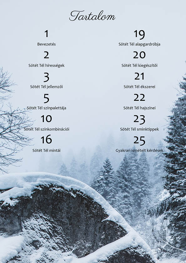 sotet-tel-szintipus2-1 – Dream Wardrobe