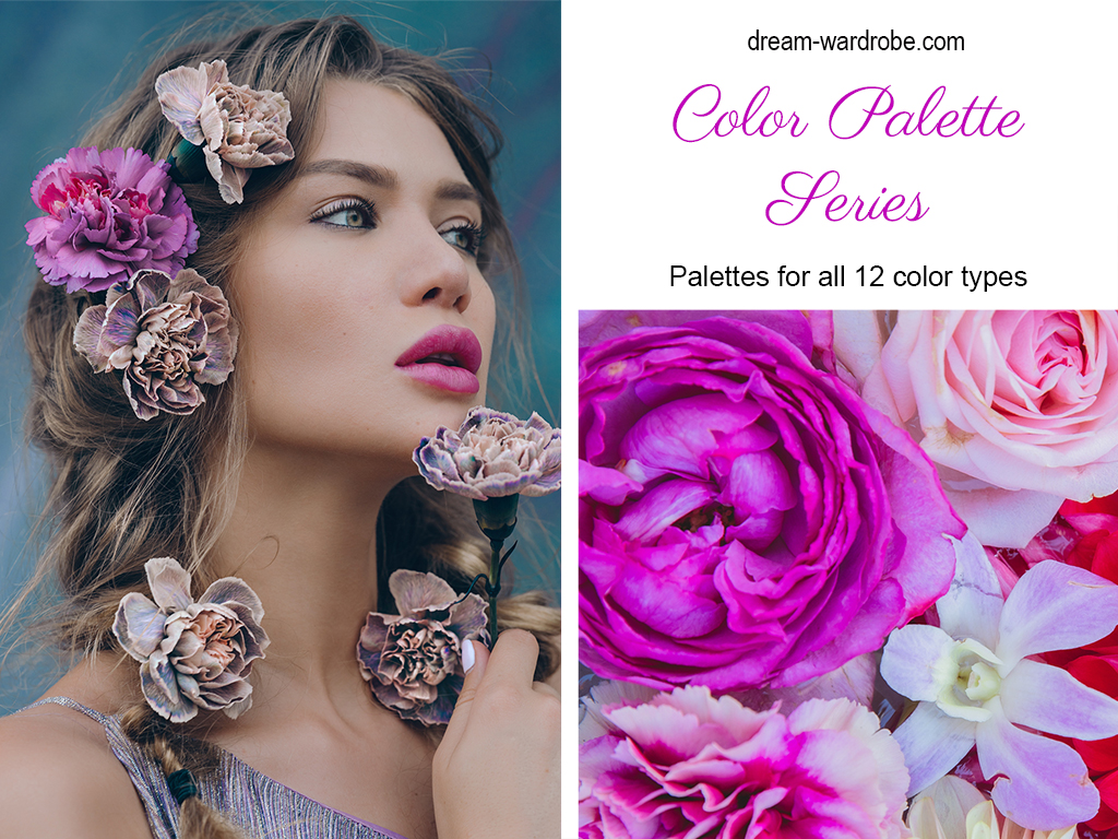 color-palette-series-cover-web-low-masolat – Dream Wardrobe