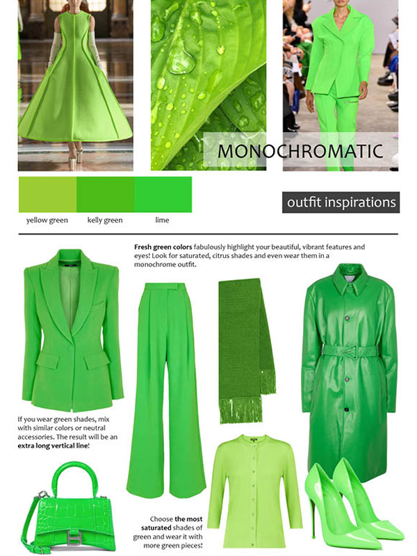 brigth-spring-color-combinations-2 – Dream Wardrobe