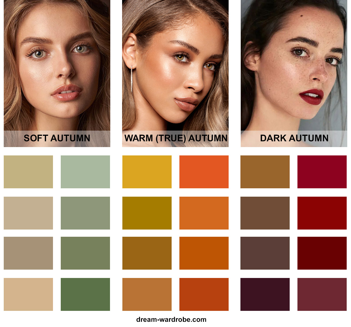 cover_-autumn – Dream Wardrobe
