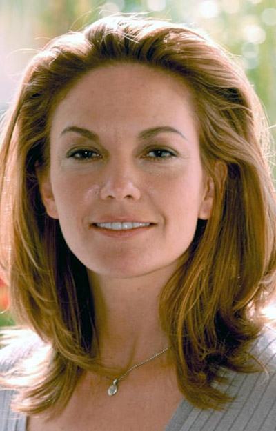 diane-lane – Dream Wardrobe