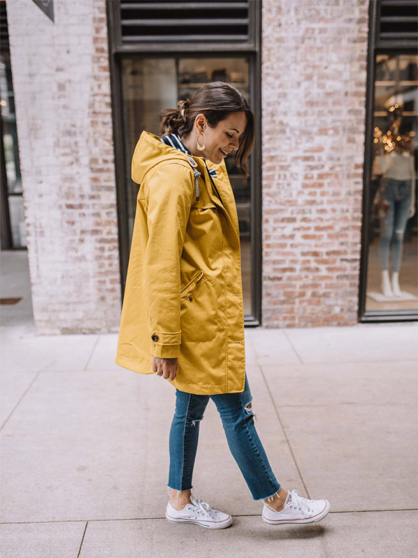 esokabat-outfit-1 – Dream Wardrobe