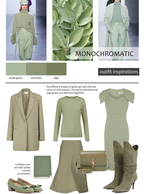 soft-autumn-color-combinations-2 – Dream Wardrobe