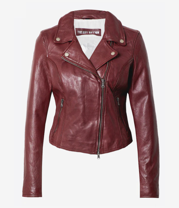 sotet-osz-borkabat – Dream Wardrobe