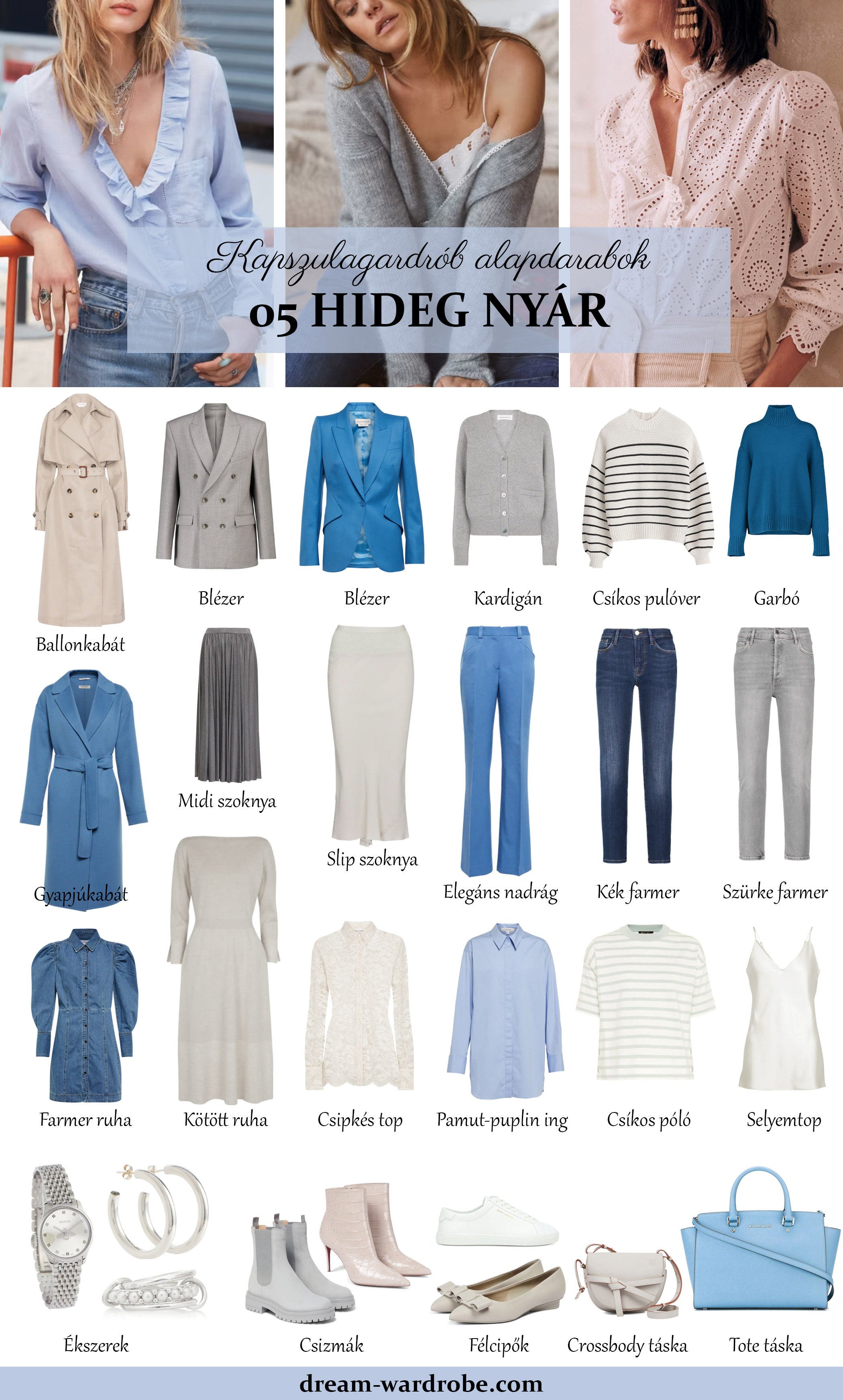 alapdarabok-cover-hideg-nyar-hu – Dream Wardrobe