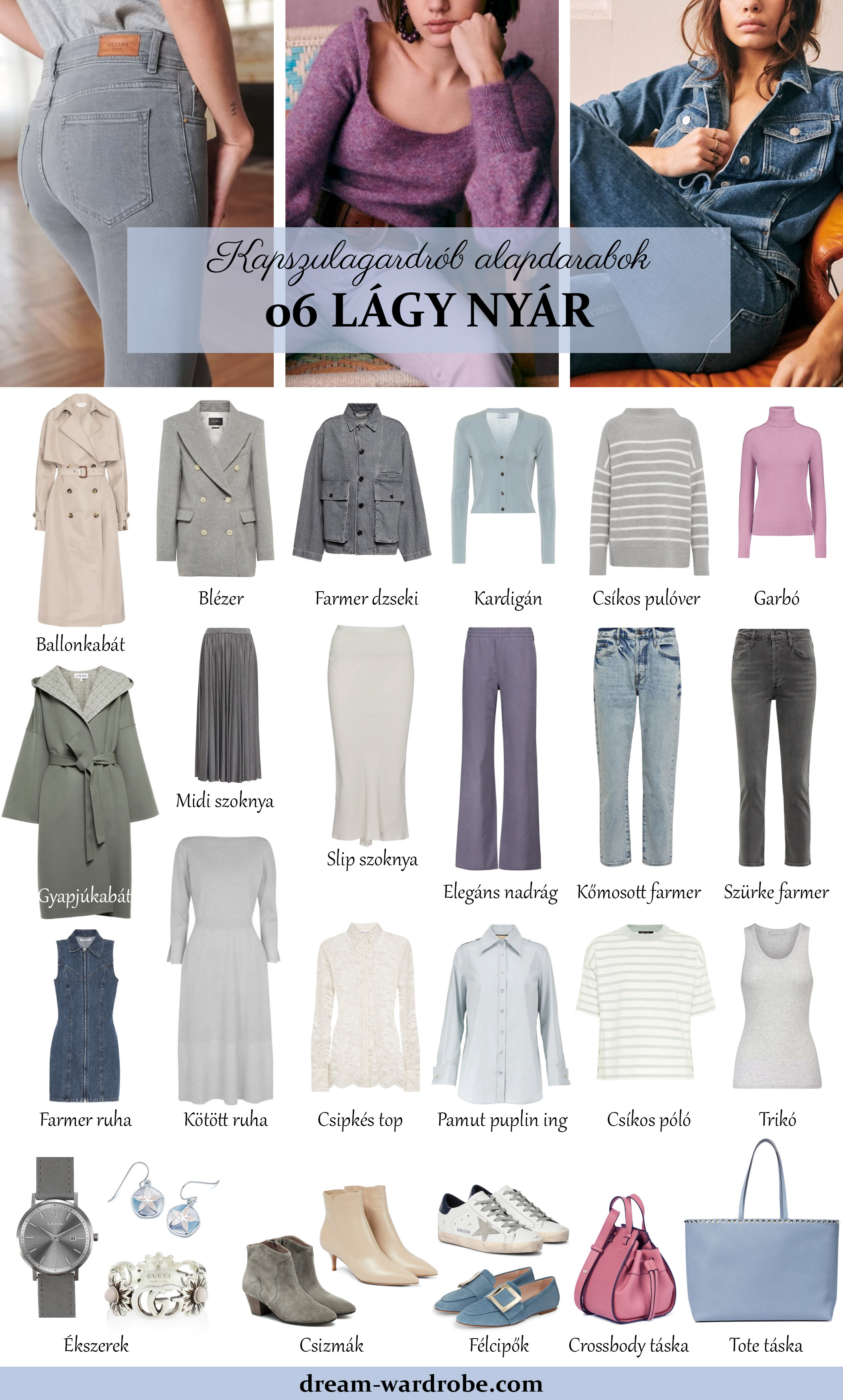 alapdarabok-cover-lagy-nyar-hu – Dream Wardrobe