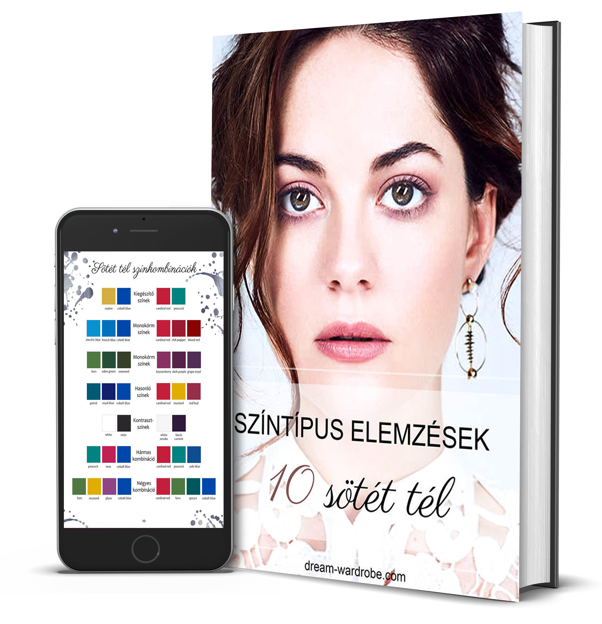 sotet-tel-mock-up – Dream Wardrobe