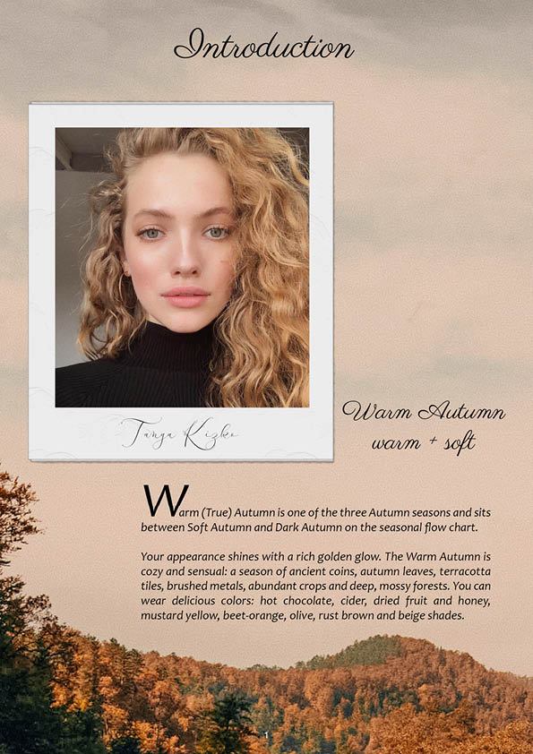 trueautumn3-1 – Dream Wardrobe