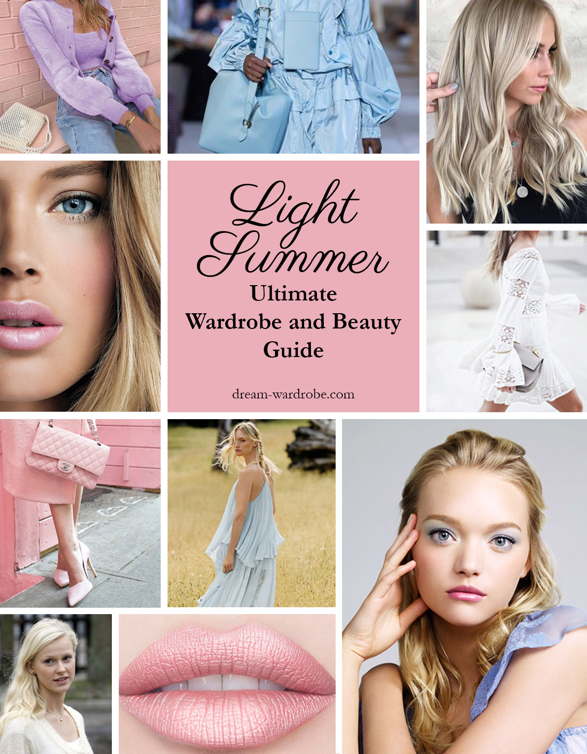 light-summer-wardrobe-new-cover- – Dream Wardrobe