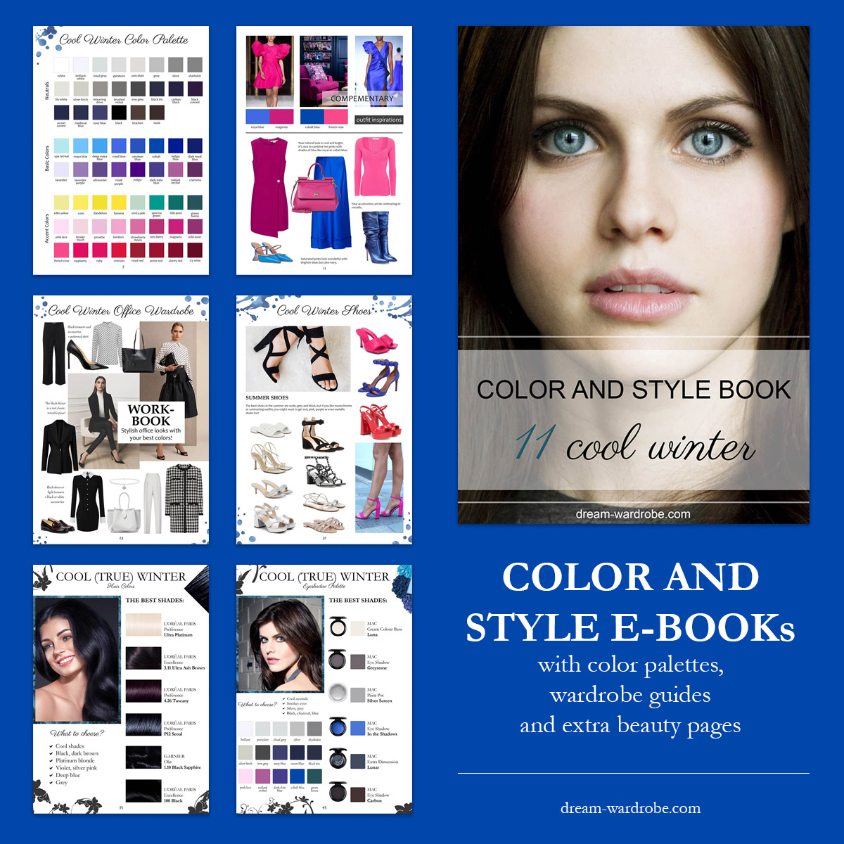 web-cover-true-winter – Dream Wardrobe